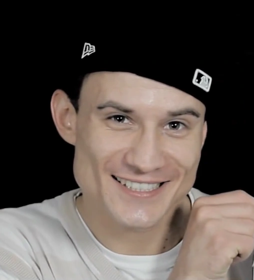 DaN | VBT Wiki | Fandom