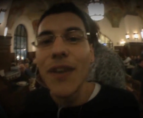 MOST | VBT Wiki | Fandom