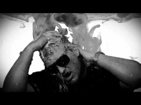 Bildergalerie/Scotch | VBT Wiki | Fandom