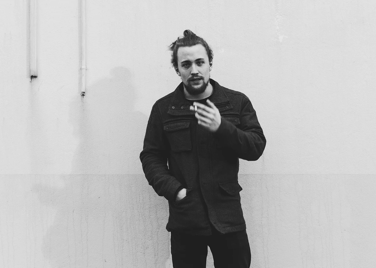 3Plusss | VBT Wiki | Fandom