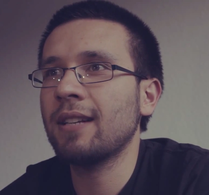 T-Jey | VBT Wiki | Fandom