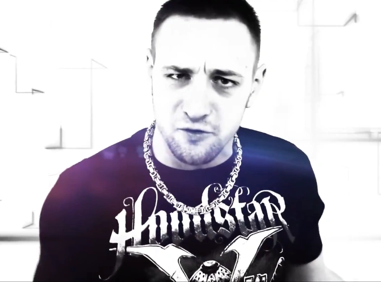 Atte187 | VBT Wiki | Fandom