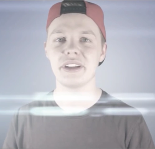 Hydrogen | VBT Wiki | Fandom