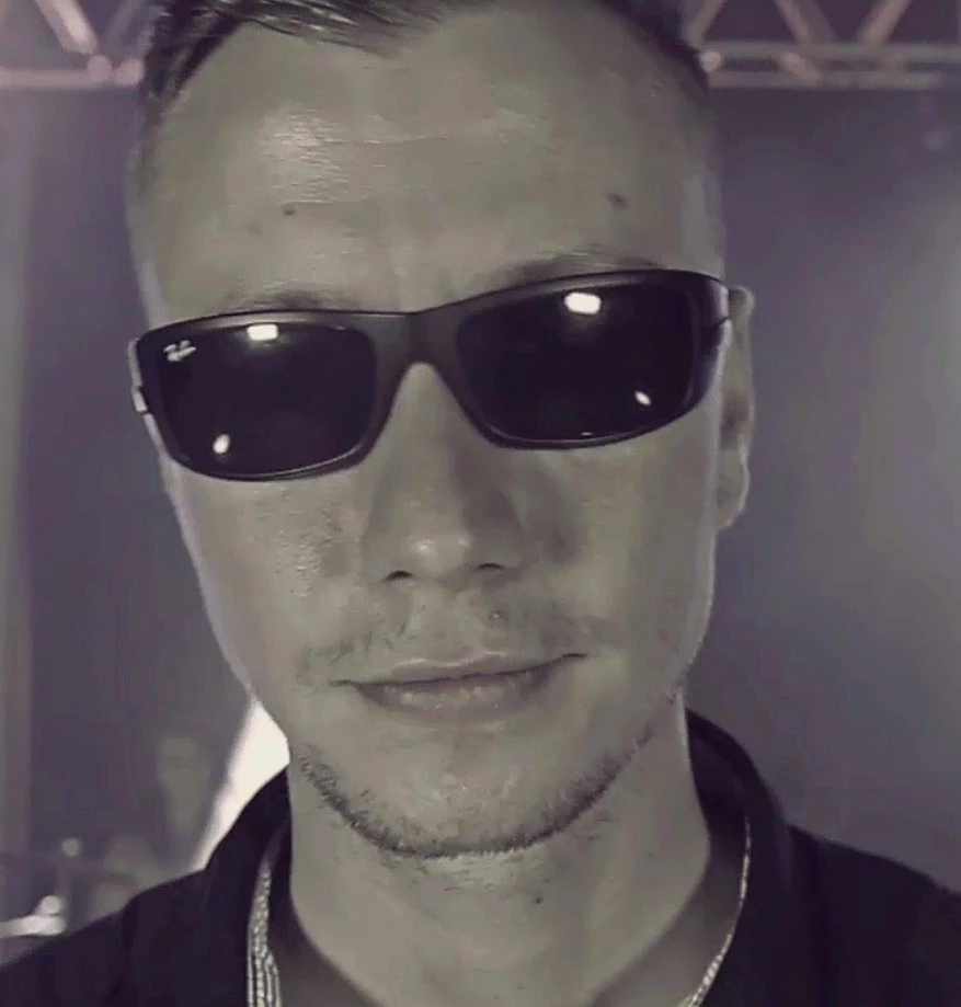 Teylan | VBT Wiki | Fandom