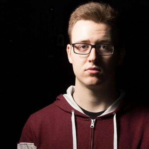 Nikiz | VBT Wiki | Fandom