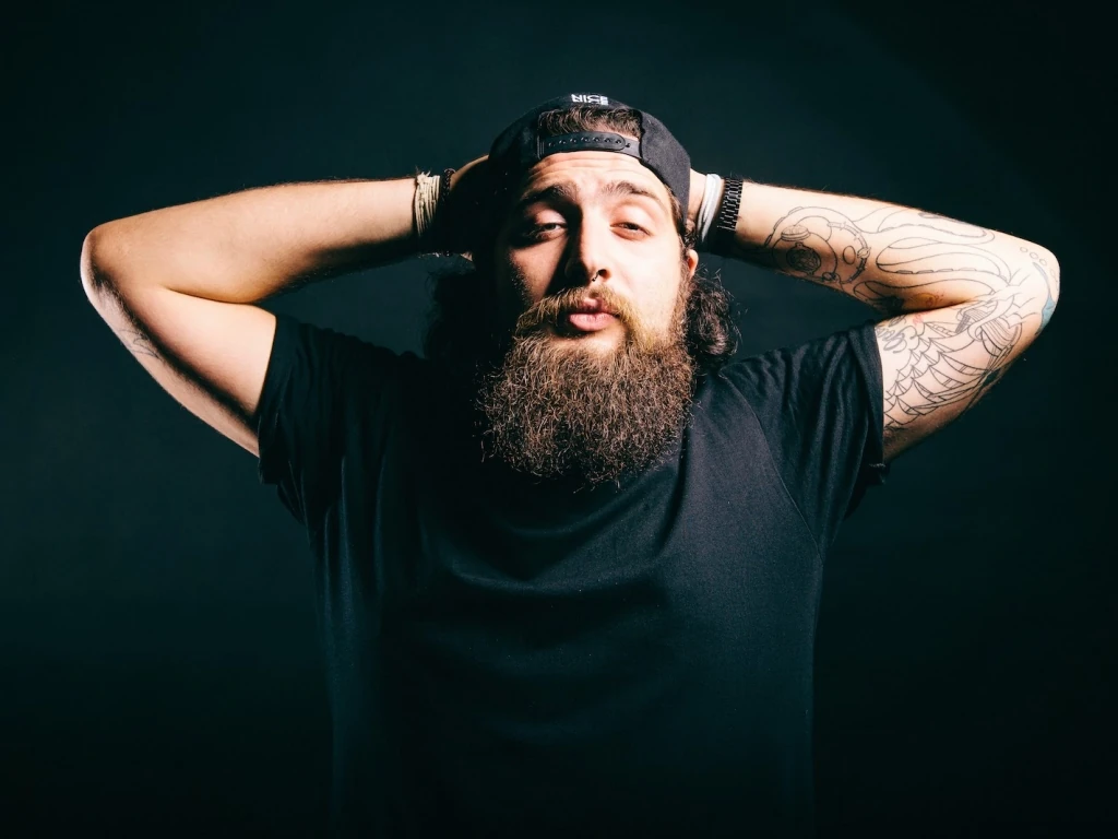 Kex Kuhl | VBT Wiki | Fandom