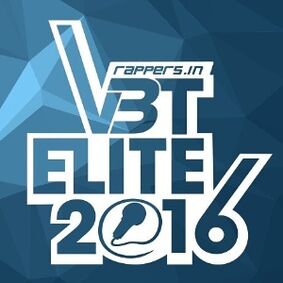 VBT Wiki | Fandom
