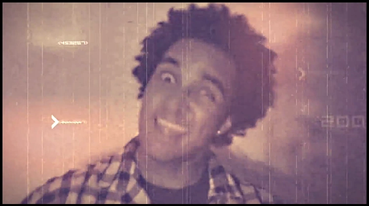 Milo One | VBT Wiki | Fandom