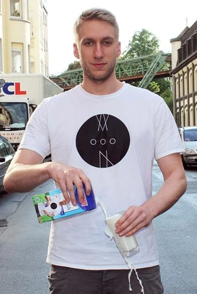 MoooN | VBT Wiki | Fandom