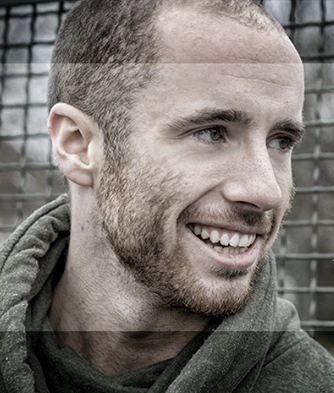 IFate | VBT Wiki | Fandom