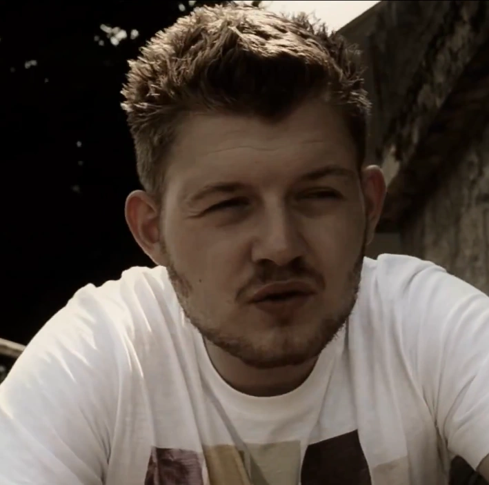 Instead | VBT Wiki | Fandom