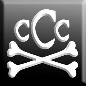 Click Clack Clique | VBT Wiki | Fandom