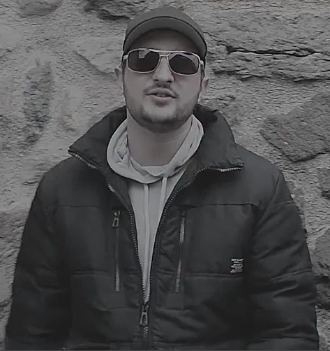 Deluxest | VBT Wiki | Fandom