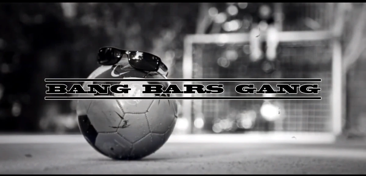 Bang Bars Gang | VBT Wiki | Fandom