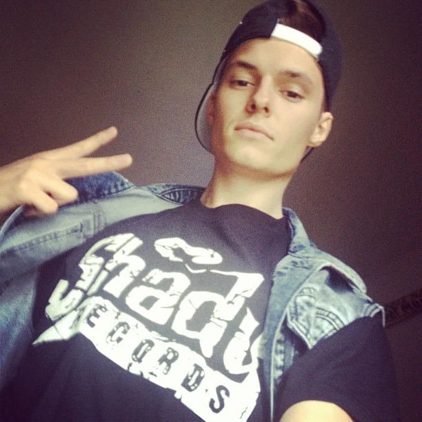 DLG | VBT Wiki | Fandom