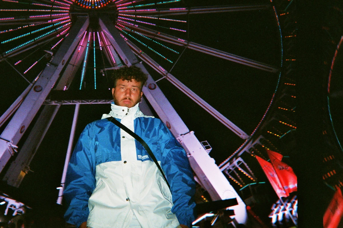 Pimf | VBT Wiki | Fandom