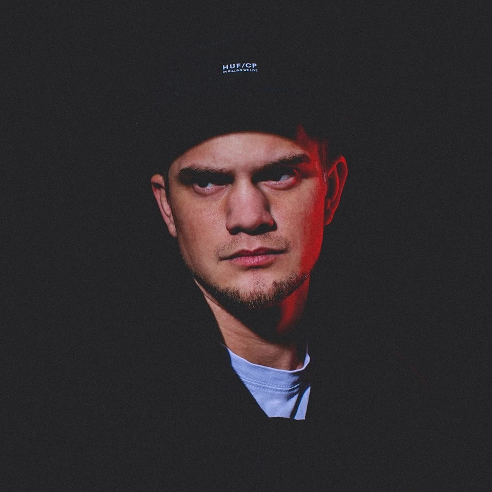 Schote | VBT Wiki | Fandom