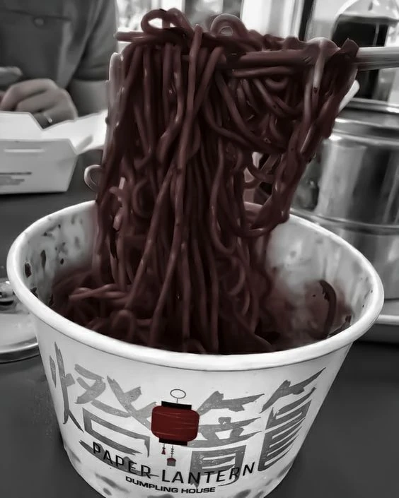 The Meat Worm | Luna's Server Wiki | Fandom