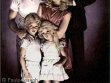 Category:The Foxworth Family | V.C. Andrews Wiki | Fandom