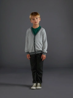 Cory Dollanganger | V.C. Andrews Wiki | Fandom