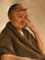 Catherine Landry | V.C. Andrews Wiki | Fandom