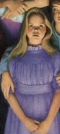 Jane Casteel | V.C. Andrews Wiki | Fandom