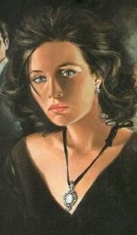 Heaven Casteel | V.C. Andrews Wiki | Fandom