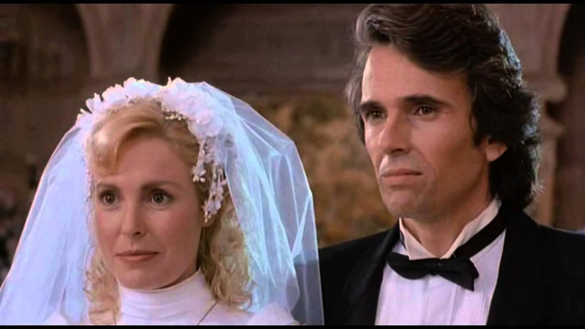 Chester Goodwin | V.C. Andrews Wiki | Fandom