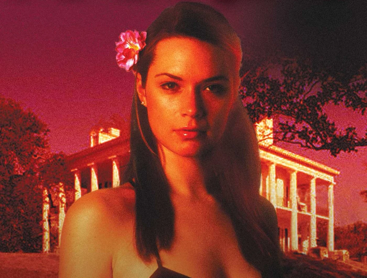 Ruby Landry/ Ruby Dumas/ Ruby Andreas | V.C. Andrews Wiki | Fandom