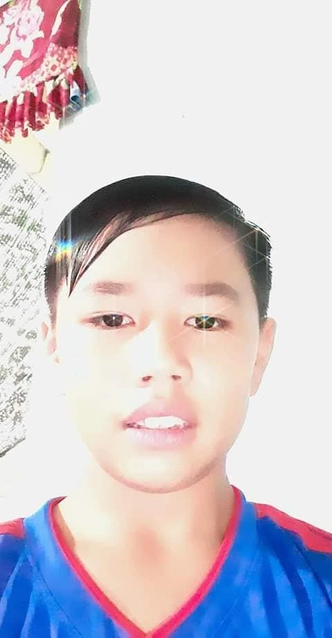 Trần Gia Huy | Wiki VCB Channel | Fandom