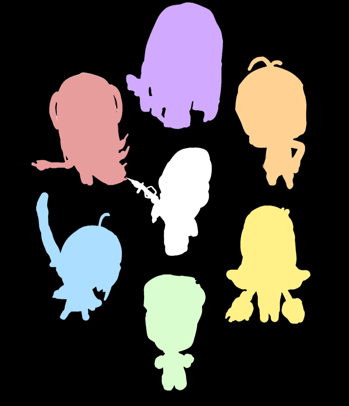 CDK | The Vacation Crew Wiki | Fandom