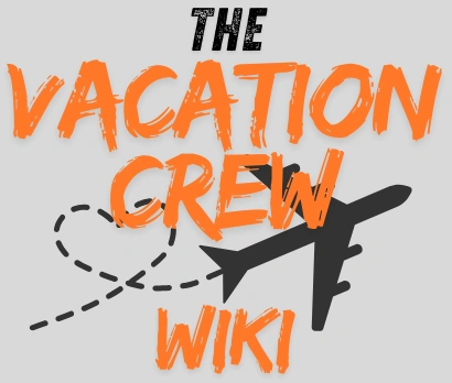 VCC Pairings | The Vacation Crew Wiki | Fandom