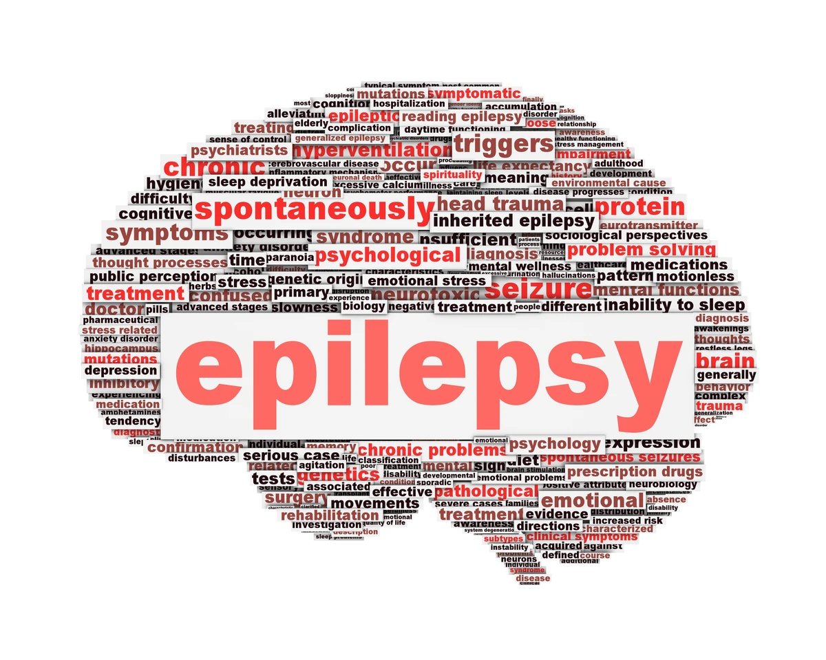 Epilepsy | Diseases and Their Cures Wikia | Fandom