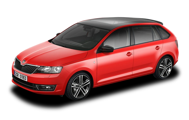 Škoda Rapid NH | VCDS Wiki | Fandom