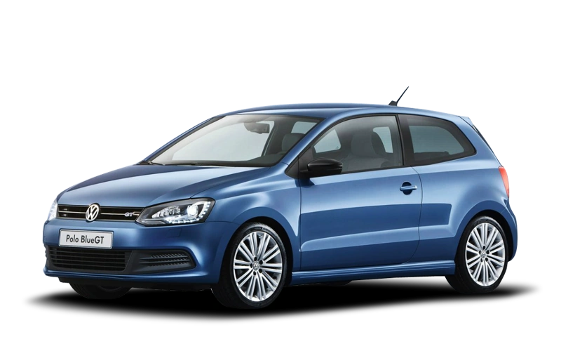 Volkswagen Polo 6R | VCDS Wiki | Fandom