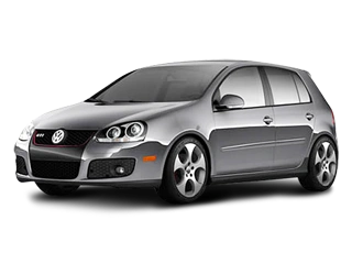 Volkswagen Golf 1K | VCDS Wiki | Fandom