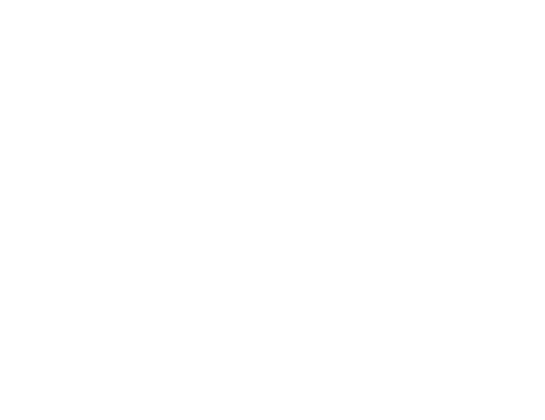 KG | VCHA Вики | Fandom