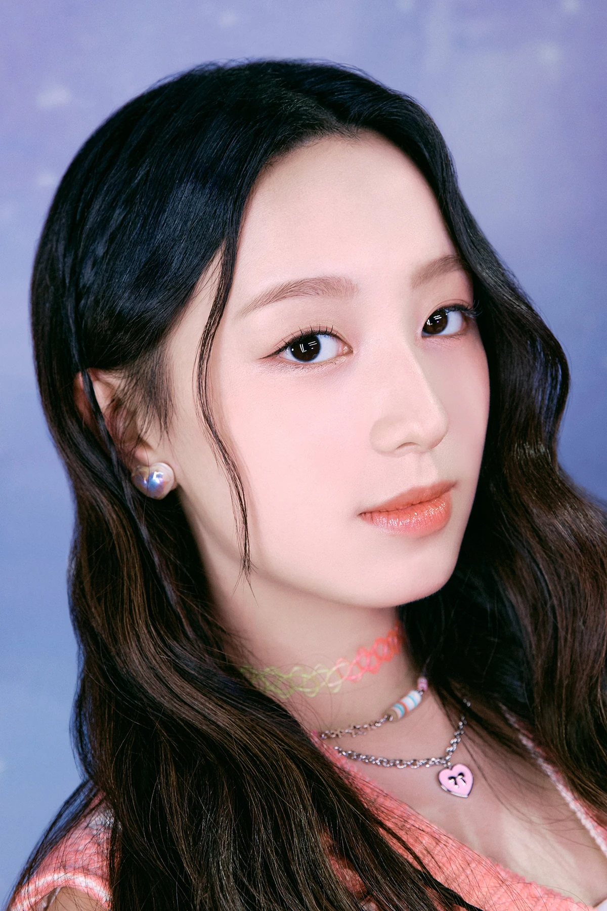 Lexi/Gallery | GIRLSET Wiki | Fandom
