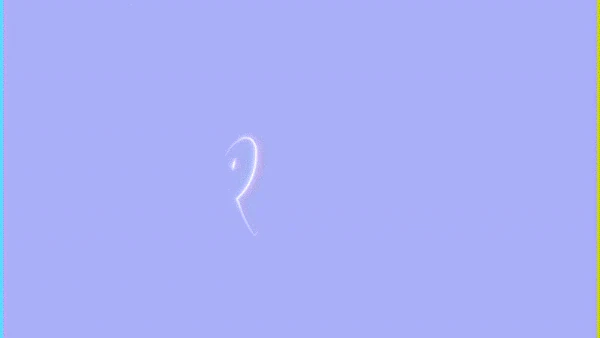 VCHA-log | GIRLSET Wiki | Fandom