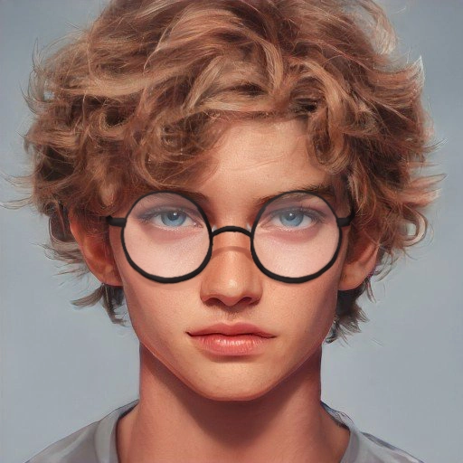 Simon Ley | Valentine Cinematic Realm (VCR) Wiki | Fandom