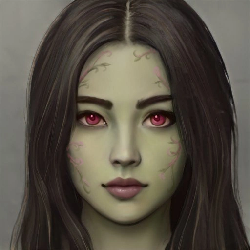 Venus | Valentine Cinematic Realm (VCR) Wiki | Fandom