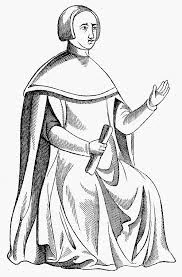 The Magistrate | VCS Canterbury Tales Wiki | Fandom