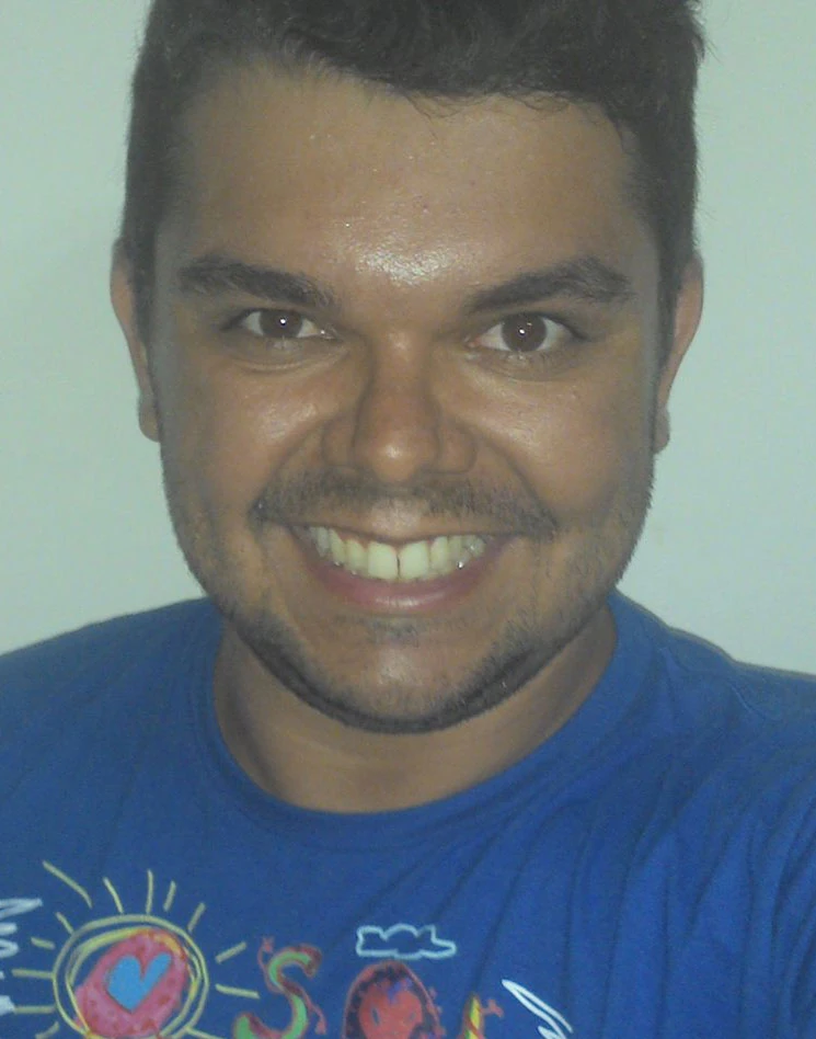 Ivan Junior | Wiki VD Alternate | Fandom