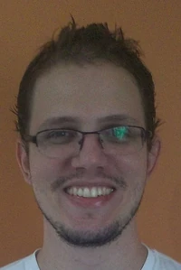 Mário Pastore | Wiki VD Alternate | Fandom