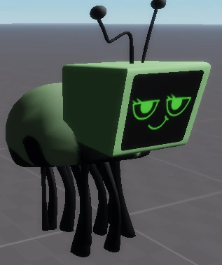 20th Century Studios (Amorian) | VDABFan Wiki | Fandom