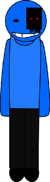 Blu (פרחים) | VDABFan Wiki | Fandom