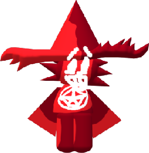 VFan | VDABFan Wiki | Fandom