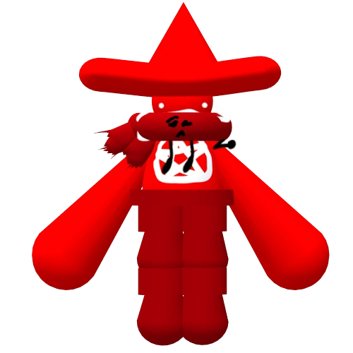 VDABFan | VDABFan Wiki | Fandom