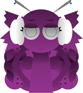 Sprunki OCs | VDABFan Wiki | Fandom