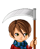 Chryses Atalanta | VDA World Wiki | Fandom